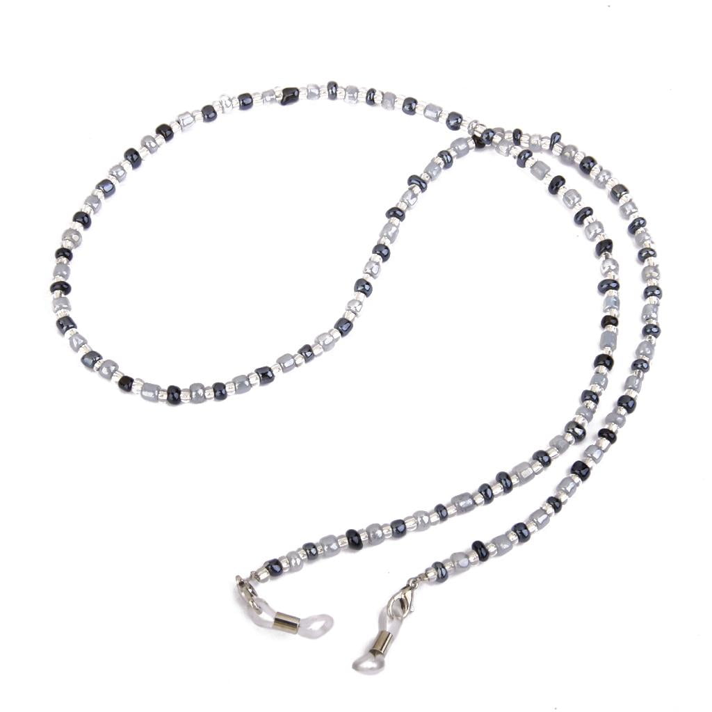 Click here for Siruishop Beads Eye Glasses Sunglasses Spectacle N... prices