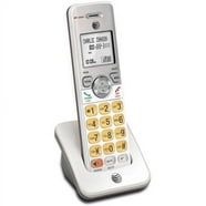 VTech CS6909 Accessory handset with Caller ID - Walmart.com