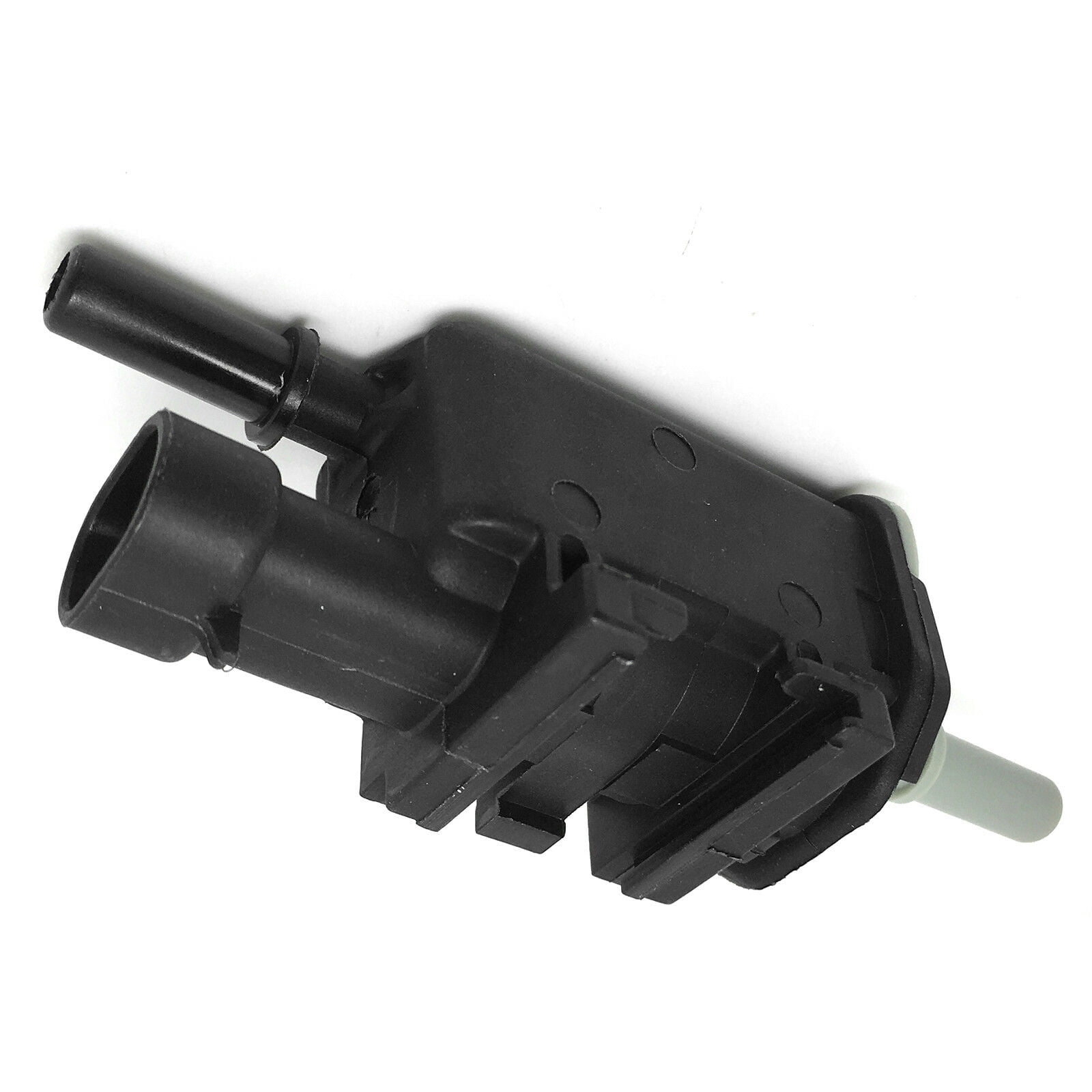 Canister Purge Valve Solenoid For Chevy Cobalt Corvette Equinox HHR canister-purge-valve-solenoid-for-chevy-cobalt-corvette-equinox-hhr