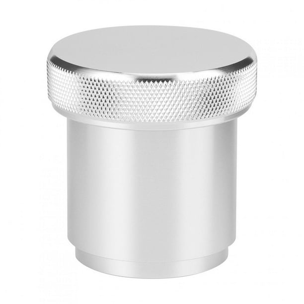 Oil Tank Cover,Aluminium Alloy Fuel Water Weld On Filler Neck Water ...