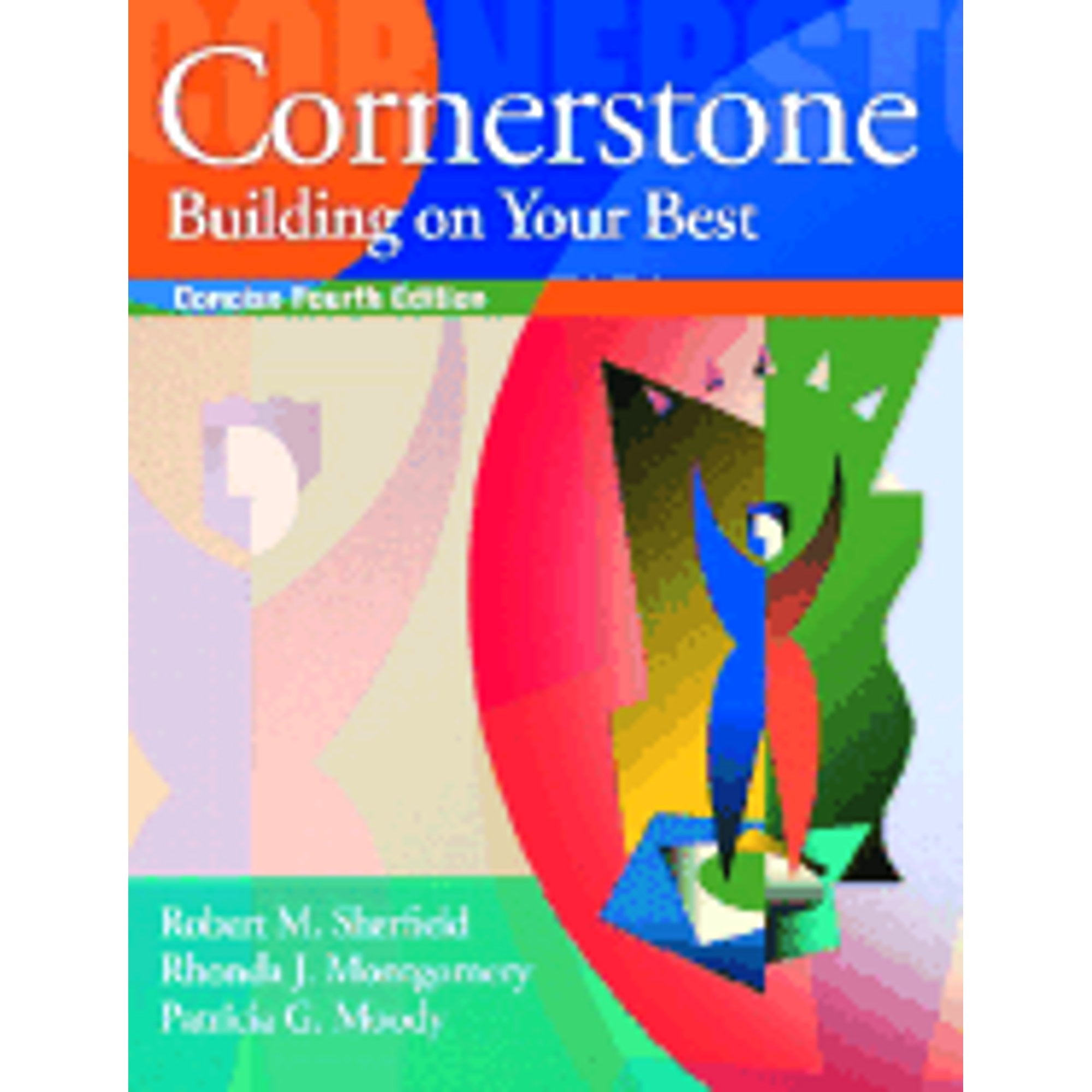 Robert M Sherfield Books - Walmart.com