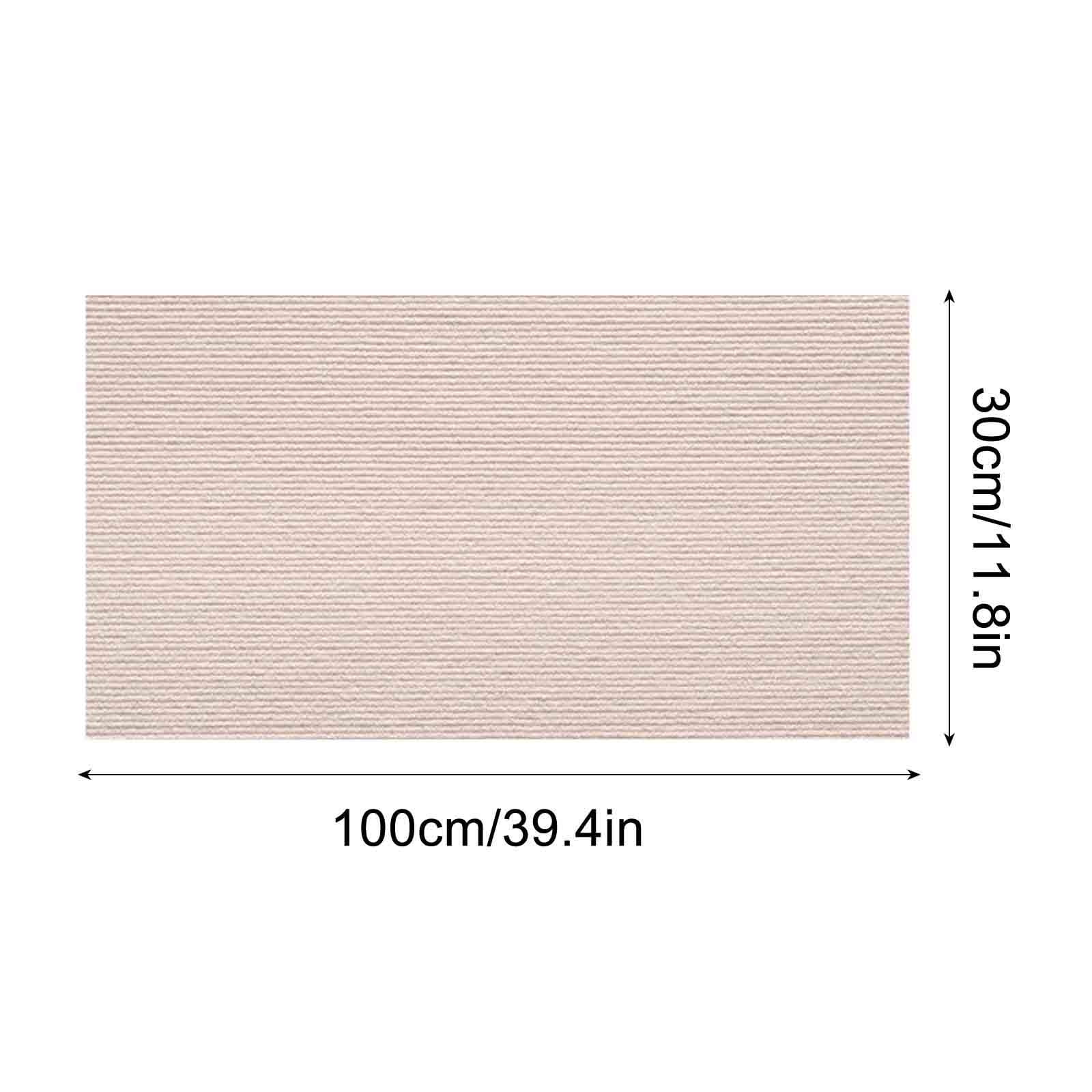 Click here for Unbranded Cat Scratching Post  Self-Adhesive Cats... prices