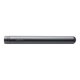 Wacom Pro Pen 2 with Pen Case (KP504E) - Walmart.com