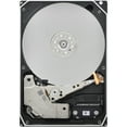 Toshiba X300 PRO 22TB High Workload Performance for Creative ...