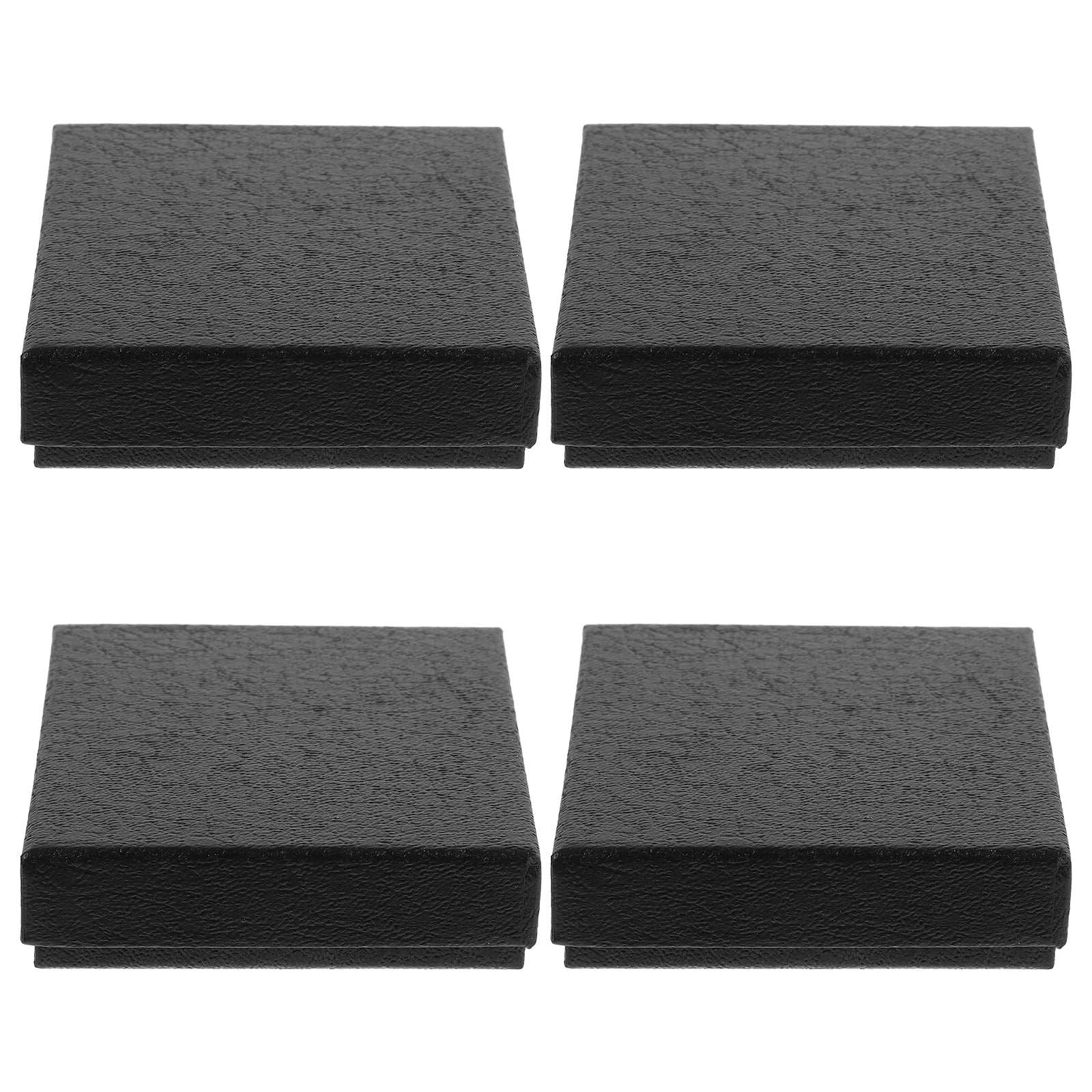 Click here for Kakowely Pocket Watch Box 4pcs Pocket Watch Case P... prices