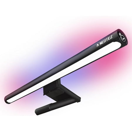 Monitor Light Bar, Rgb Light Bar, Monitor Lamp Bar, Monitor Backlight ...
