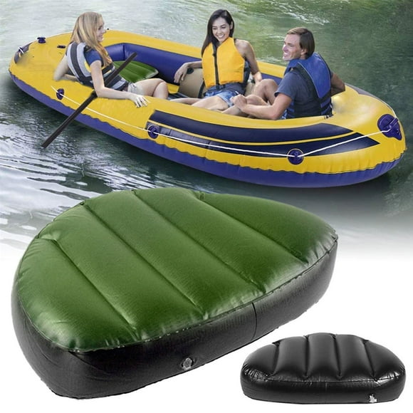 Inflatable Boats & Inflatable Rafts | Walmart Canada