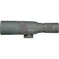 Vortex Optics Razor HD Spotting Scope 13-39x 56mm Straight - Walmart.com