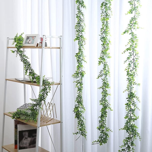 Greenery Wedding Arch