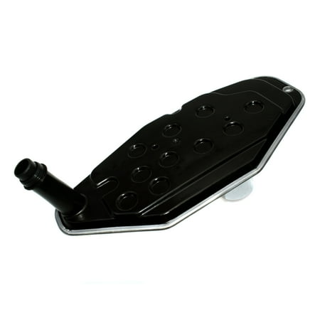5013470AE Transmission Sump Filter for Jeep Dodge Ram1500 Pickup Truck ...