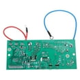 Power Board PCB Mainboard Circuit Control Stability Mainboard Spare ...