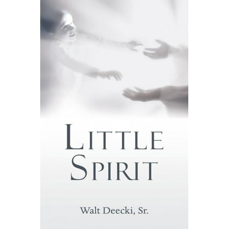 Little Spirit | Walmart Canada
