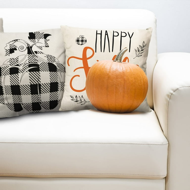 Rustic Sofa Pillows | Cabinets Matttroy
