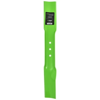 Snapper 7100740Yp - Hub Blade 22 Deck 7100740YP - Walmart.com