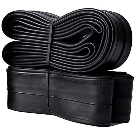 2 Pack CST 24 Inch Bike Inner Tubes for 24x1.9/1.95/2.0/2.1/2.125 inch ...