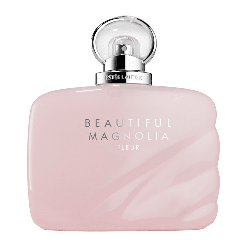 Click here for Estée Lauder - Beautiful Magnolia Fleur Edp (100ml... prices