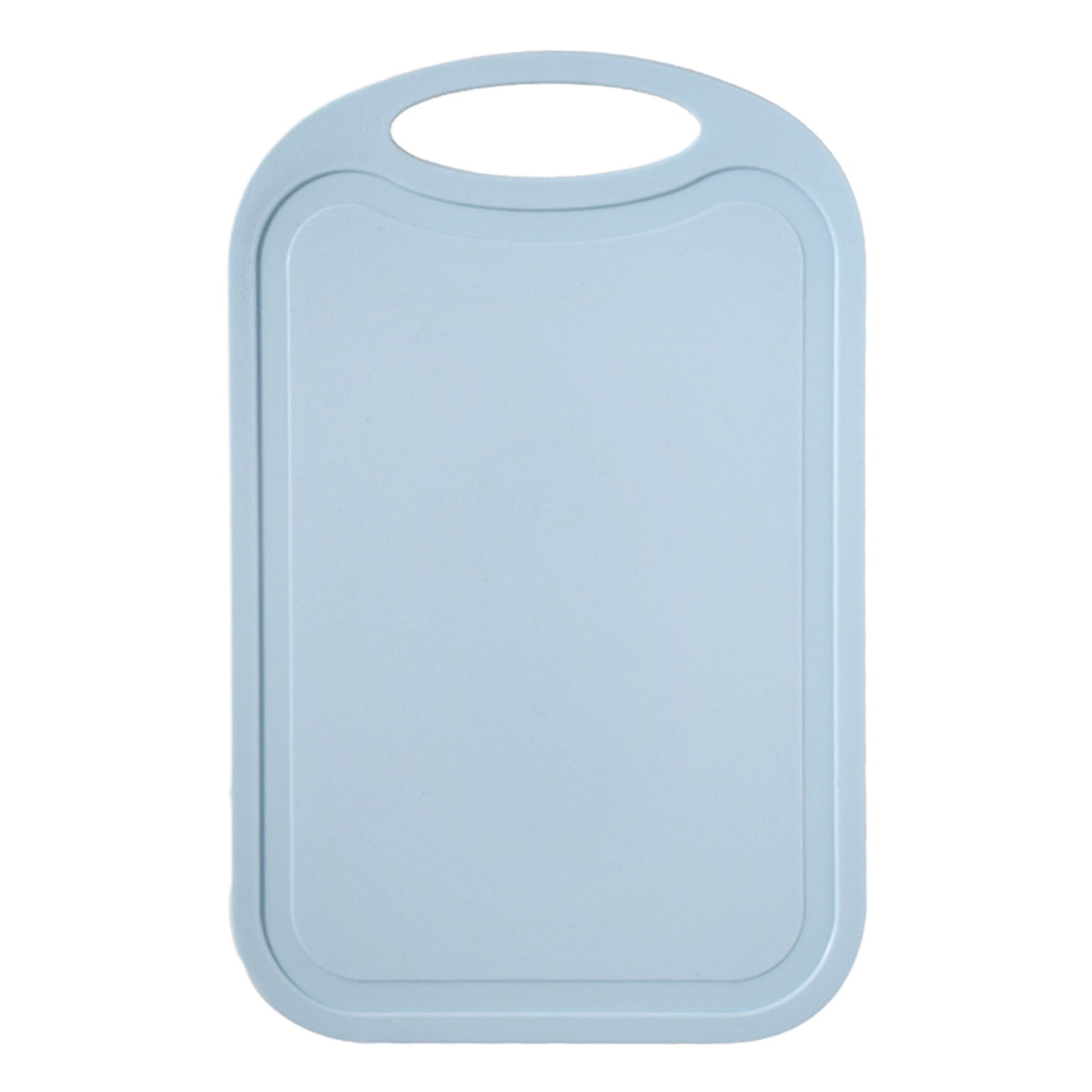 Click here for Earkity Cutting Boards  Plastic Cutting Board For... prices