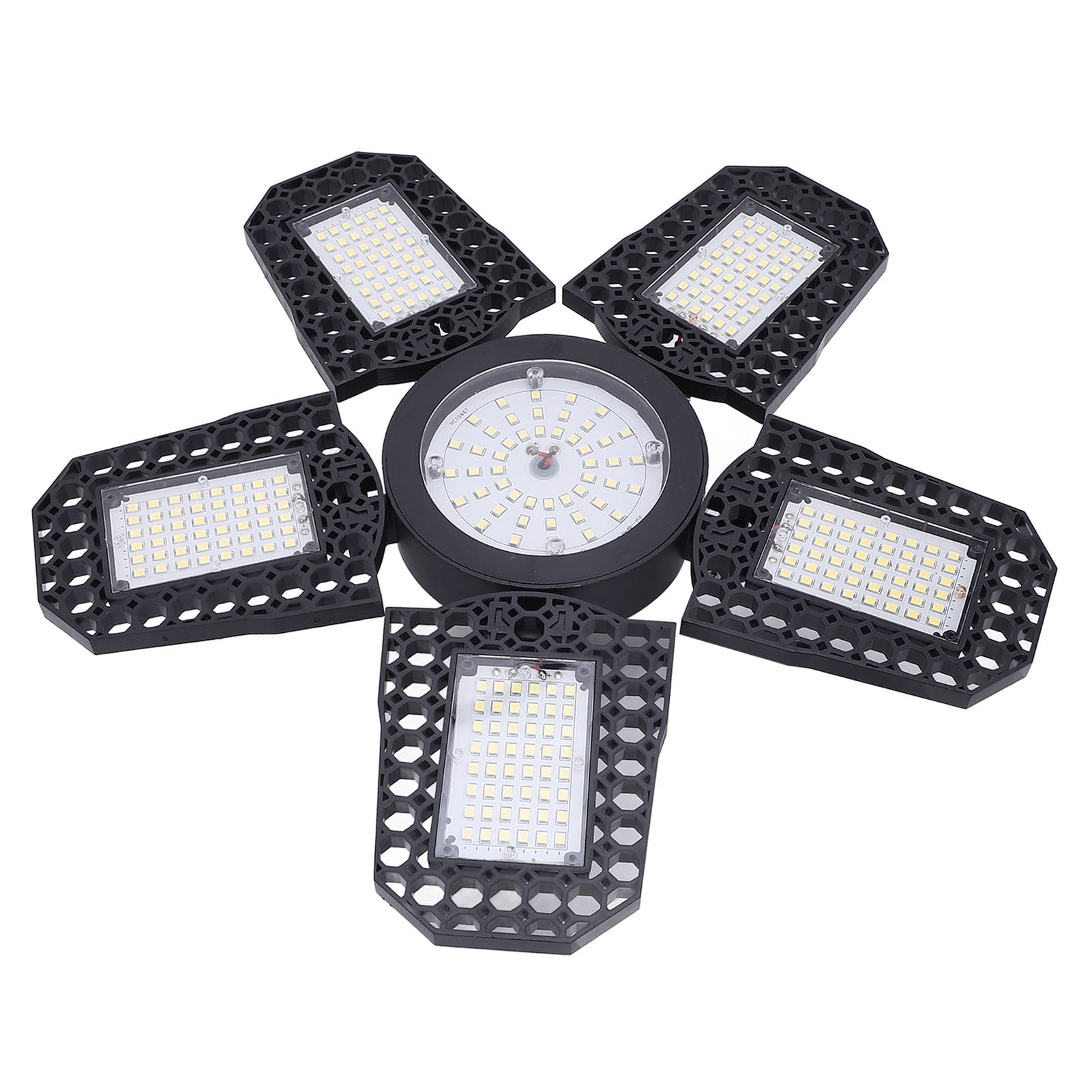 Click here for Ymiko Led Garage Lights Super Bright 2994 Luminous... prices