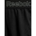 Reebok Men's Base Layer Pant - Walmart.com