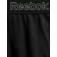 Reebok Men's Base Layer Pant - Walmart.com
