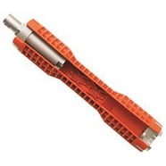 SUPERIOR TOOL 03825 Basin Buddy Faucet Nut Wrench - Walmart.com