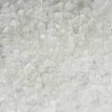 API Pond Salt, Pond Water Salt, 4.4 lb - Walmart.com
