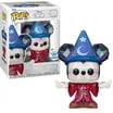 Funko Disney / Pixar POP! Disney Benson Vinyl Figure - Walmart.com