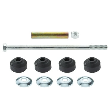 MOOG K8645 Stabilizer Bar Bushing - Walmart.com