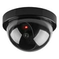 JABUUO Wireless Home Camera Analog Video Surveillance Indoor/Outdoor ...