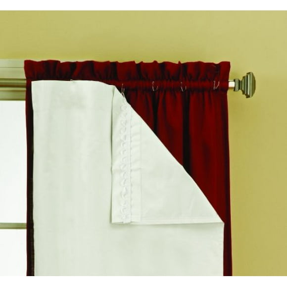 92 Inch Curtains