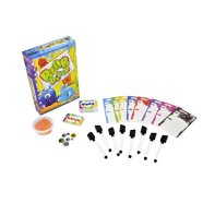 The Censored Game - Walmart.com