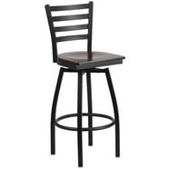 Plasticolor Mopar Bar Stool - 004784R01 - Walmart.com