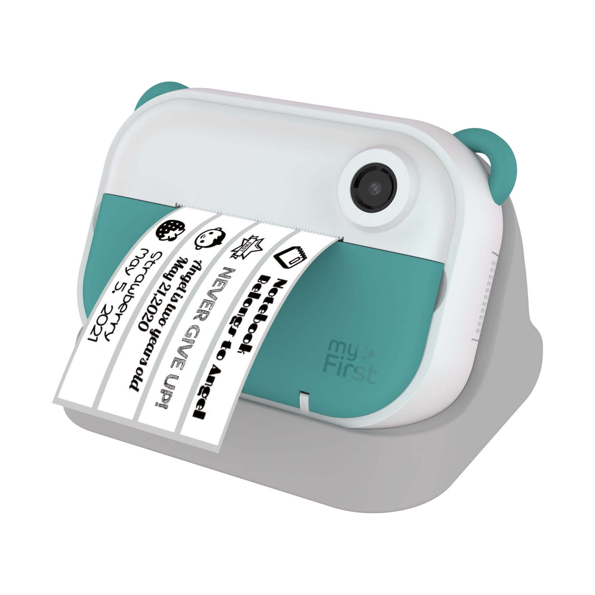 Click here for Myfirst Camera Insta Wi - Kids Digital Camera Inst... prices