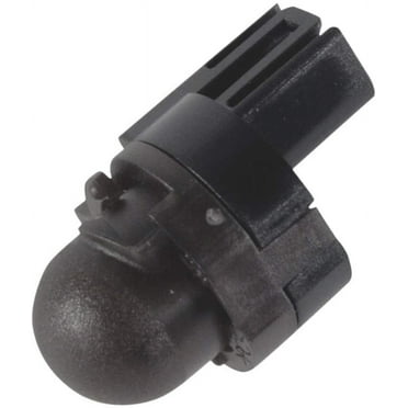 ACDelco 12487599 - GM Original Equipment Windshield Washer Fluid Level ...