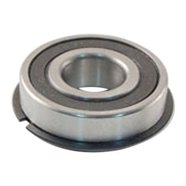 CUB CADET 941-0155 Pulley Ball Bearing GT 40 44 46 60 Tine Tiller Super ...