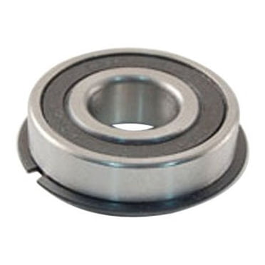 CUB CADET 941-0155 Pulley Ball Bearing GT 40 44 46 60 Tine Tiller Super ...