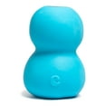 Hello Cake Stroker, Doubled-Sided Toy for Him, Waterproof - Walmart.com