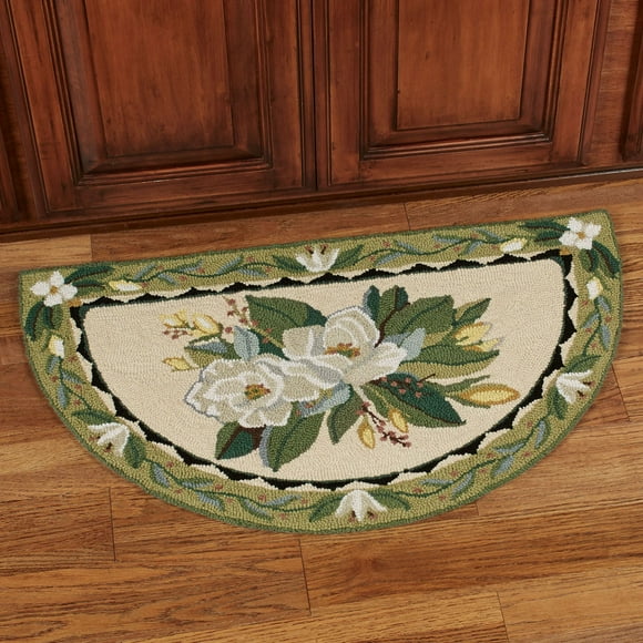 Magnolia Rugs