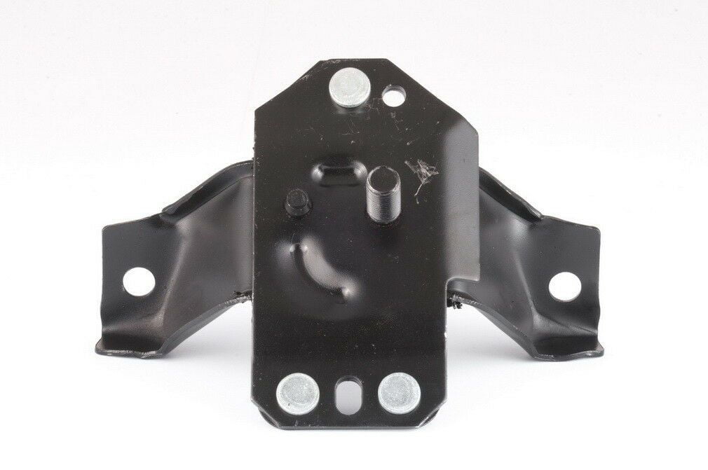 Motor Mount - Ford - Walmart.com