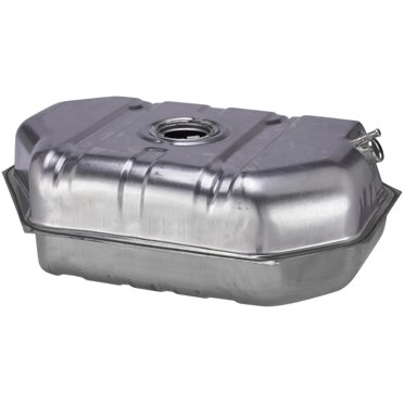 Spectra Premium Fuel Tank - 12 Gallon Capacity - Walmart.com
