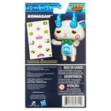 Yo-kai Watch Mood Reveal Figures Komasan - Walmart.com
