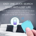 Wetag Mini Tracker, We Tag Mini, Mini Magnetic Gps Tracker, Mini ...
