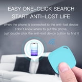 Wetag Mini Tracker, We Tag Mini, Mini Magnetic Gps Tracker, Mini ...