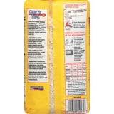 River Rice Medium Grain, Enriched White Rice, 2 lb Bag, Easy-to-Prepare ...