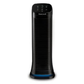 Honeywell Air Purifiers | Walmart.ca