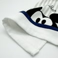 Disney Black and White Mickey Mouse Kitchen Towels, 2 Count - Walmart.com