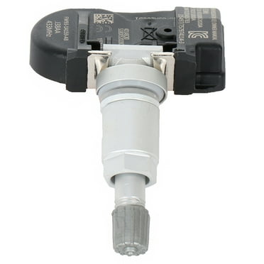 CL-M8E2-1A59-AA M8E21A59AA LR156918 is suitable for the new Land Rover ...