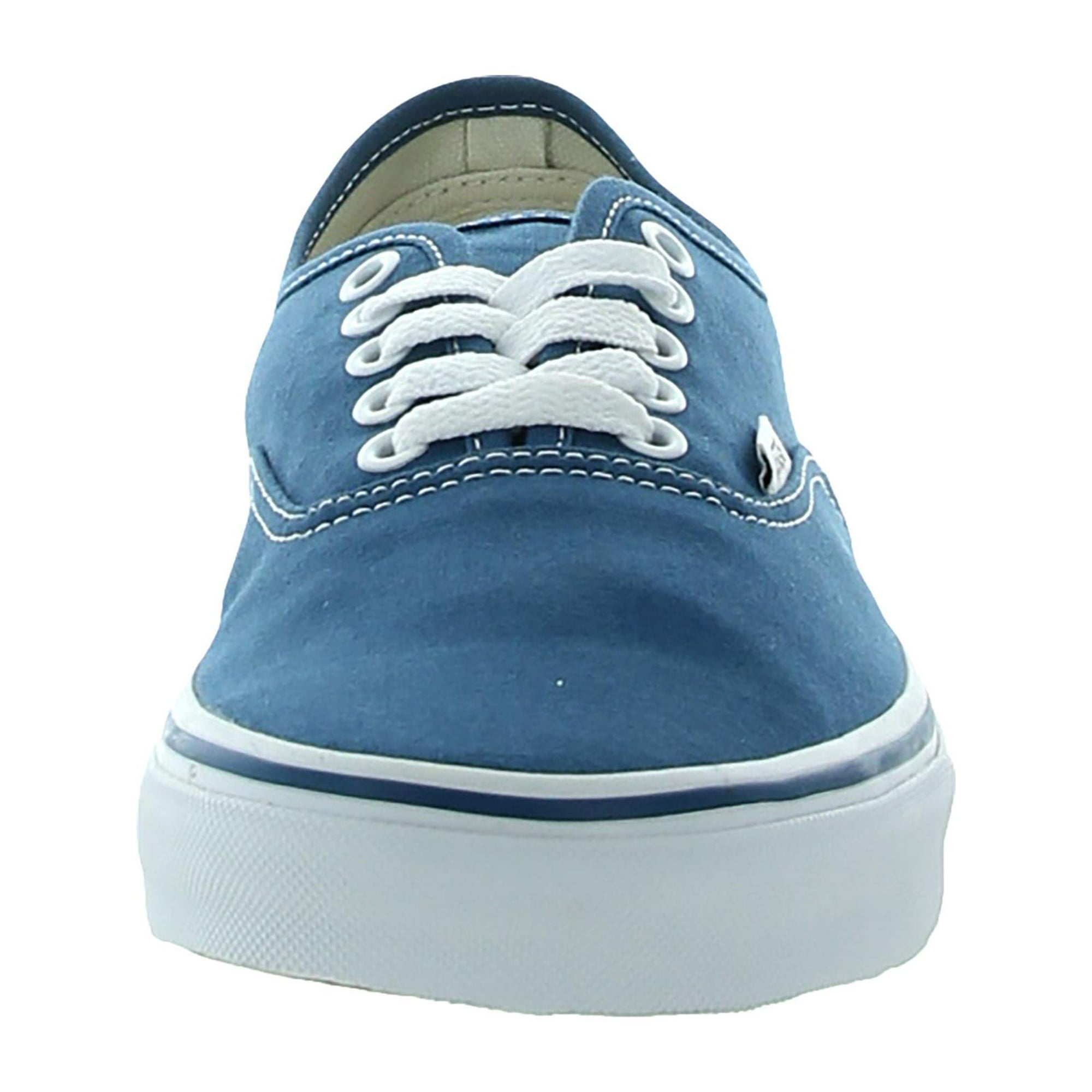 Vans Authentic Navy Blue