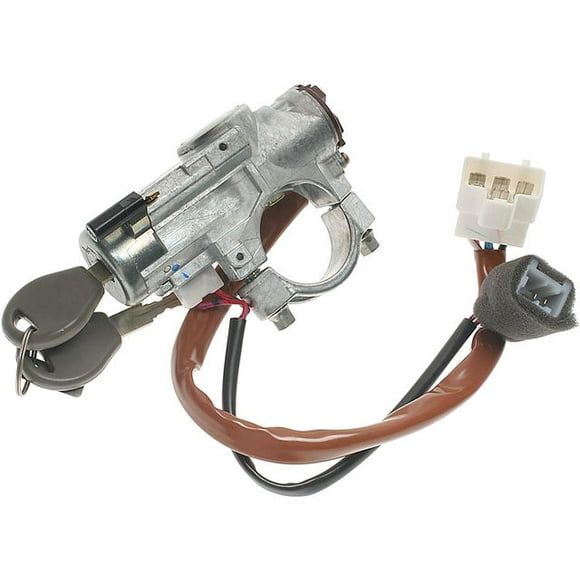 3497644 Ignition Switch