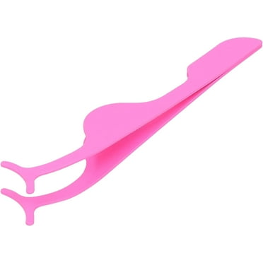 Ardell Magnetic Lash Applicator - Walmart.com